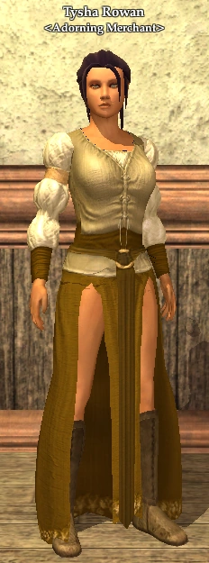 Category:Adorning Merchant (NPC Type) | EverQuest 2 Wiki | Fandom