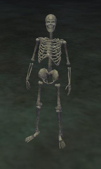 Undead Knight Iv Everquest 2 Wiki Fandom