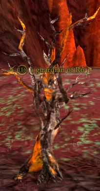 A guardian of Ro | EverQuest 2 Wiki | Fandom