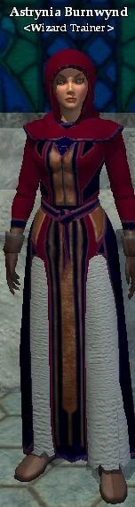 Category:Qeynos Capitol District Wizard Trainer NPCs | EverQuest 2 Wiki ...