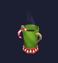 Classic Frostfell Mug | EverQuest 2 Wiki | Fandom