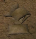 Sabotage: The Poisoned Grain | EverQuest 2 Wiki | Fandom