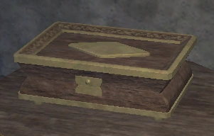 Jewelry Box | EverQuest 2 Wiki | Fandom