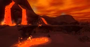 Lavastorm | EverQuest 2 Wiki | Fandom