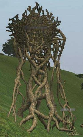 Category:Root Horror | EverQuest 2 Wiki | Fandom