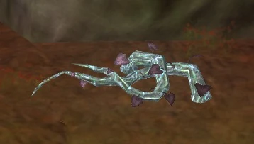 Mourning Tree | EverQuest 2 Wiki | Fandom