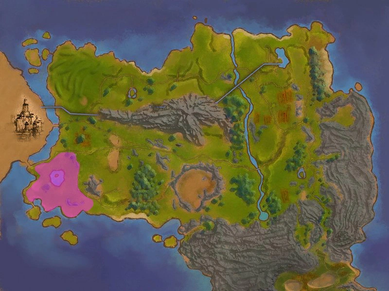 Category:Guide Quests | EverQuest 2 Wiki | Fandom