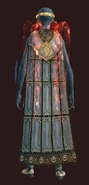 Kunark Ascending Crafting Timeline | EverQuest 2 Wiki | Fandom