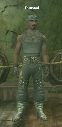 Dunstad | EverQuest 2 Wiki | Fandom