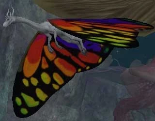 Category:Fae Drake | EverQuest 2 Wiki | Fandom