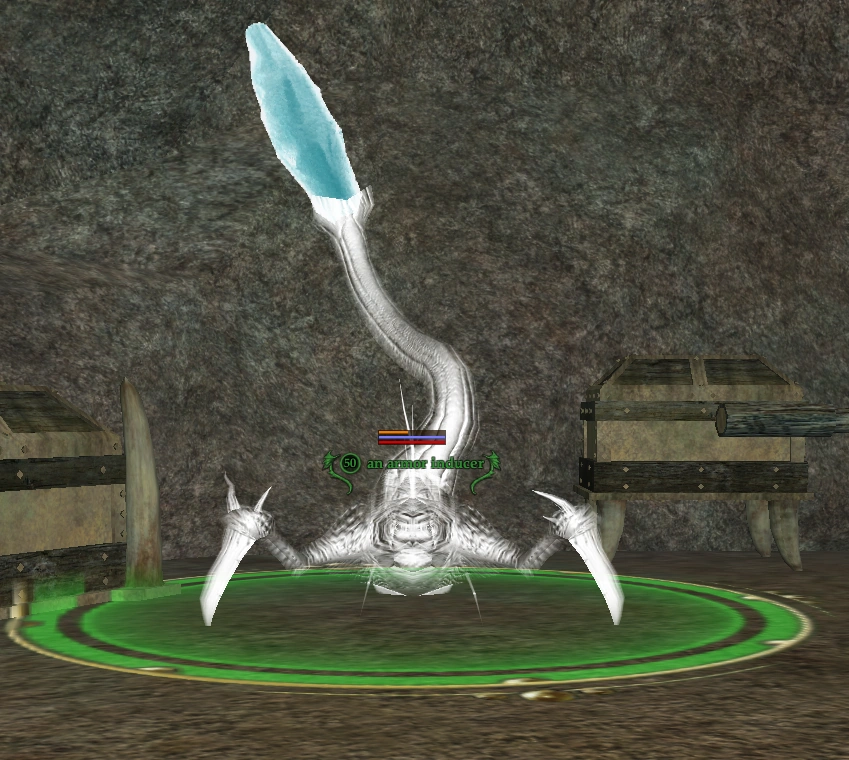 Category:Epic Monsters | EverQuest 2 Wiki | Fandom