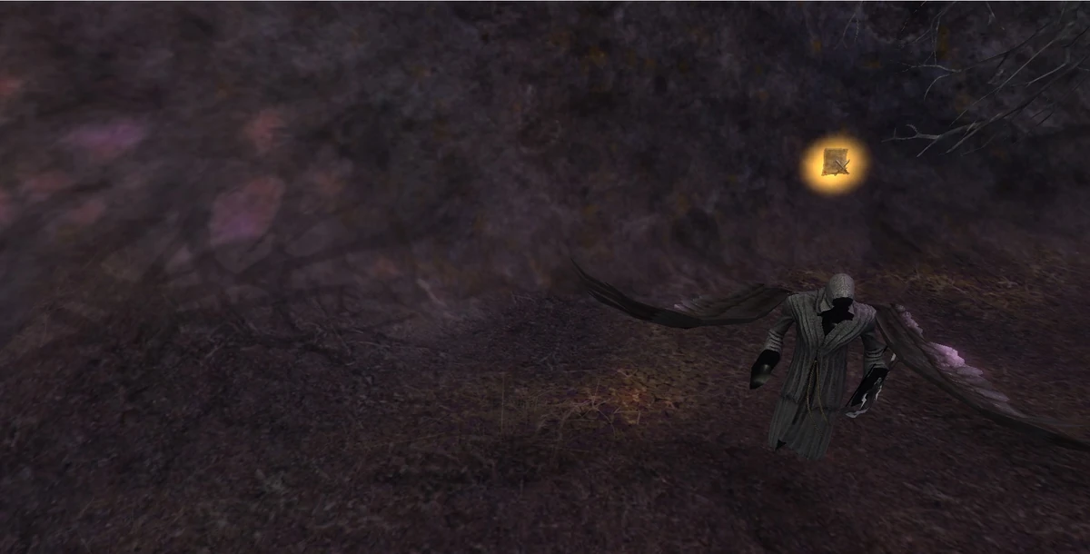 Category:Ranger Mercenary | EverQuest 2 Wiki | Fandom