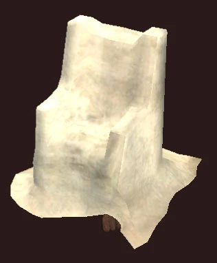 Scary Shrouded Chair | EverQuest 2 Wiki | Fandom