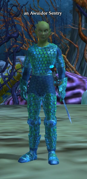 Category:Awuidor: Trench of Terror (Solo) Quest NPCs | EverQuest 2 Wiki ...