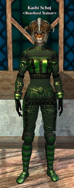 Category:Qeynos Province District Beastlord Trainer NPCs | EverQuest 2 ...