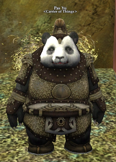 Category:Days of Summer NPCs | EverQuest 2 Wiki | Fandom