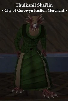 Category:The Watchers of Timorous (Faction) | EverQuest 2 Wiki | Fandom