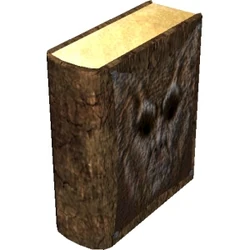 The History of the Fae | EverQuest 2 Wiki | Fandom