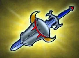 Rallos Zek (Deity) | EverQuest 2 Wiki | Fandom