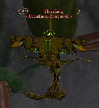 Florafang | EverQuest 2 Wiki | Fandom