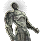 Summon Gargoyle | EverQuest 2 Wiki | Fandom