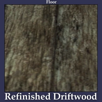 Freeport Housing Options | EverQuest 2 Wiki | Fandom