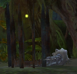 Food for Findink | EverQuest 2 Wiki | Fandom