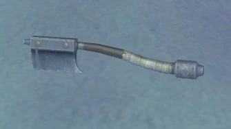 Weapons Collection | EverQuest 2 Wiki | Fandom