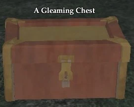 A Gleaming Chest | EverQuest 2 Wiki | Fandom