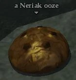 A Neriak ooze | EverQuest 2 Wiki | Fandom