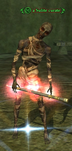 A Sulite curate | EverQuest 2 Wiki | Fandom
