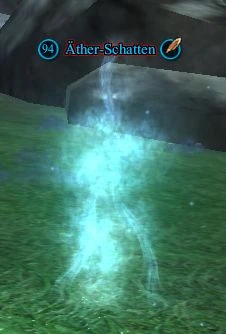An ethershade | EverQuest 2 Wiki | Fandom