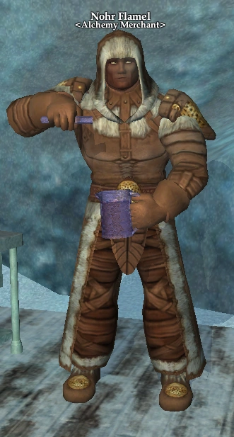Category:Alchemy Merchant (NPC Type) | EverQuest 2 Wiki | Fandom