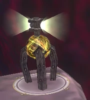 Rage Against the Machines | EverQuest 2 Wiki | Fandom