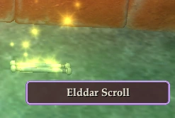 Takish Delight: Tickety BOOM | EverQuest 2 Wiki | Fandom