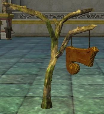 Kelethin sign | EverQuest 2 Wiki | Fandom