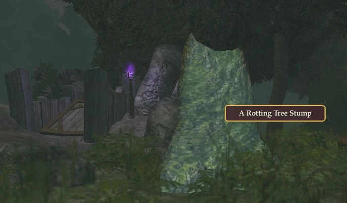 Kleron's Leggings | EverQuest 2 Wiki | Fandom