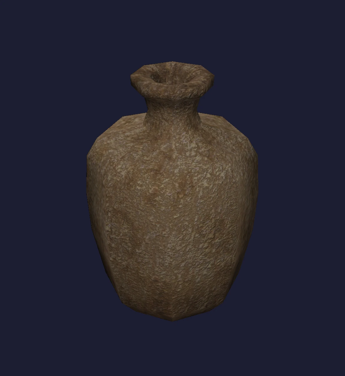 a pristine plain gukta vase | EverQuest 2 Wiki | Fandom