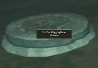 Coin Job | EverQuest 2 Wiki | Fandom