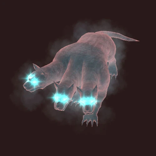 Petamorph Wand: Ice Triceps | EverQuest 2 Wiki | Fandom