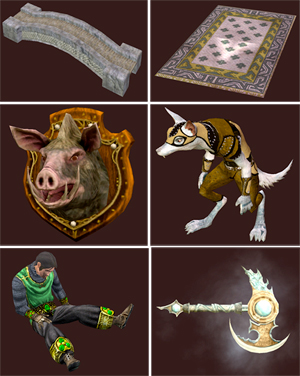 Brew Day | EverQuest 2 Wiki | Fandom