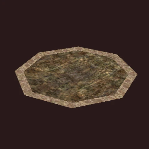 Broken Tooth Plate | EverQuest 2 Wiki | Fandom
