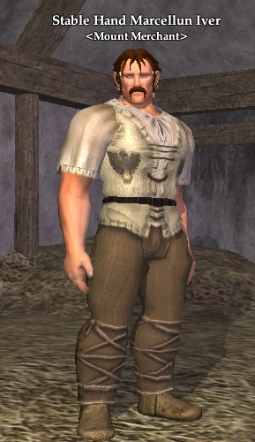 Category:Qeynos Capitol District Mount Merchant NPCs | EverQuest 2 Wiki ...