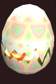 Beast'r Eggstravaganza | EverQuest 2 Wiki | Fandom