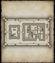 Karnor's Castle | EverQuest 2 Wiki | Fandom