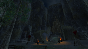 Butcherblock Mountains | EverQuest 2 Wiki | Fandom