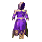 Robe of the Specter | EverQuest 2 Wiki | Fandom