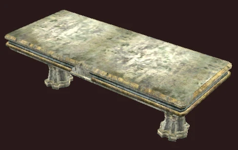 Table of the Befallen | EverQuest 2 Wiki | Fandom