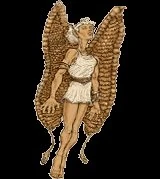 Xegony | EverQuest 2 Wiki | Fandom