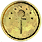 Coin insignia token | EverQuest 2 Wiki | Fandom